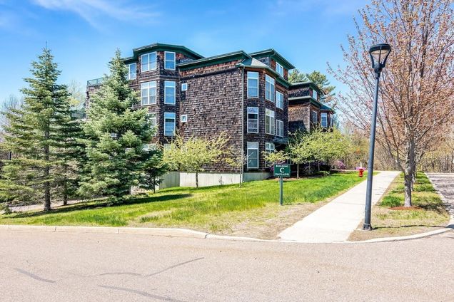 121 Claire Pointe #121, Burlington, VT 05401 | Estately 🧡 | MLS# 4944841