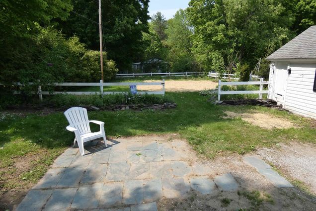 1050 Route 4A W, Castleton, VT 05735 | Estately 🧡 | MLS# 4953601