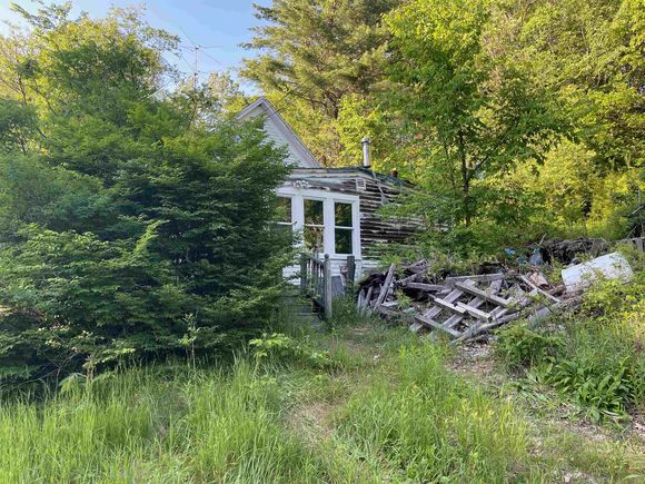 86 Goboro, Epsom, NH 03234 | Estately 🧡 | MLS# 4957446