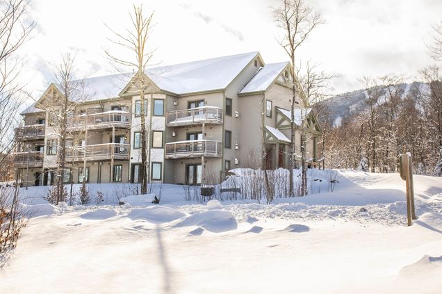 356 Bridge #4758, Jay, VT 05859 | Estately 🧡 | MLS# 4981609
