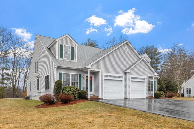 40 Hadleigh, Windham, NH 03087 | Estately 🧡 | MLS# 4987163