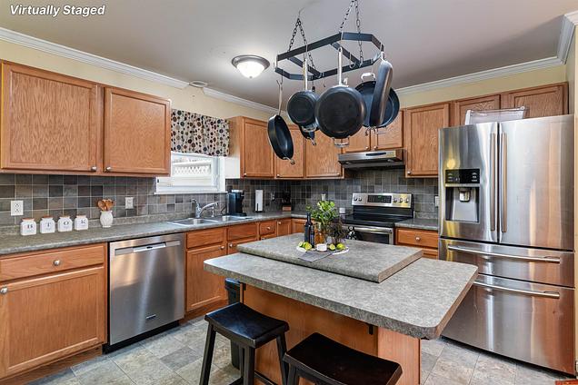 12 Checkerberry #106, Milton, VT 05468 | Estately 🧡 | MLS# 5071917