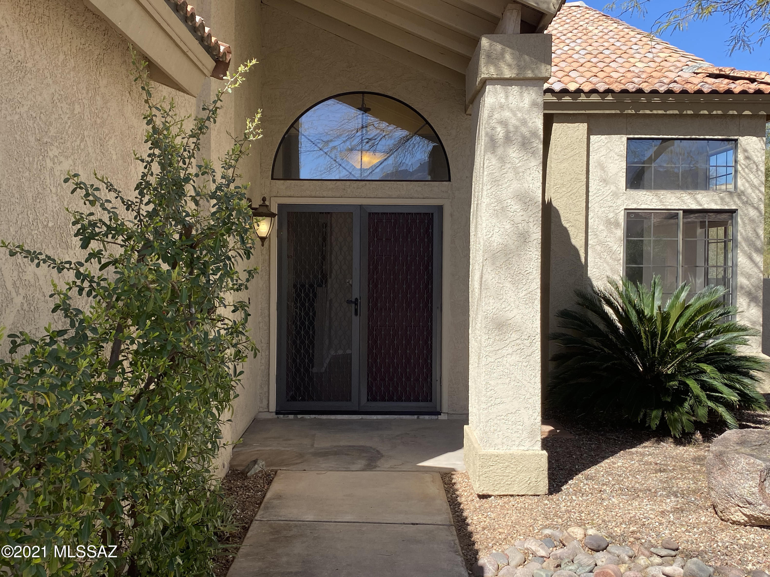 10531 N Autumn Hill Ln, Oro Valley, AZ 85737 | Estately 🧡 | MLS# 22104553