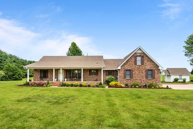 117 Hidden Cove Ct, Gallatin, TN 37066 | Estately 🧡 | MLS# 2050896