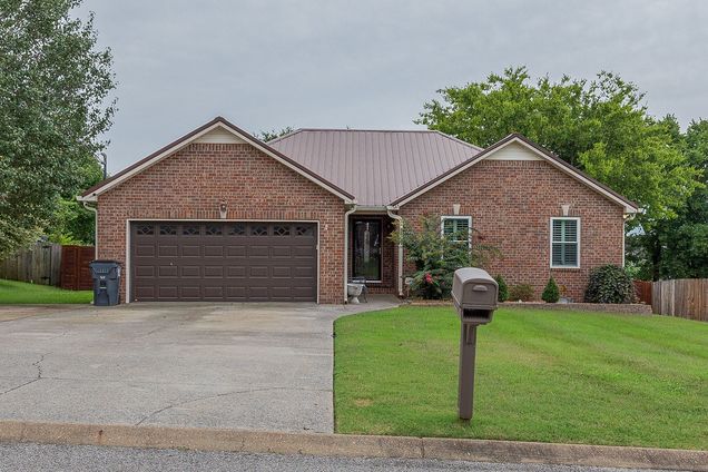 122 Buttonwood Dr, Smyrna, TN 37167 | Estately 🧡 | MLS# 2283727