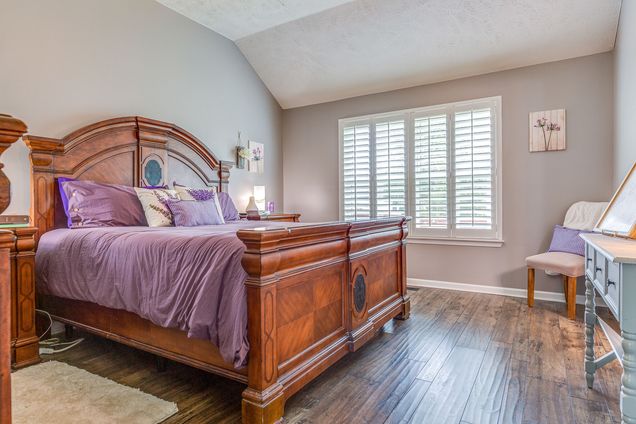 122 Buttonwood Dr, Smyrna, TN 37167 | Estately 🧡 | MLS# 2283727