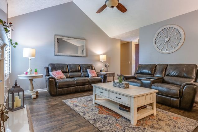 122 Buttonwood Dr, Smyrna, TN 37167 | Estately 🧡 | MLS# 2283727