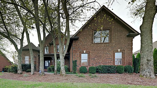 3005 Arbuckle Ln, Spring Hill, TN 37174 | Estately 🧡 | MLS# 2305644