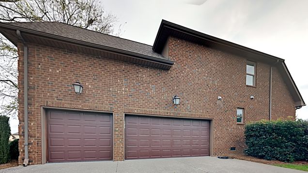 3005 Arbuckle Ln, Spring Hill, TN 37174 | Estately 🧡 | MLS# 2305644