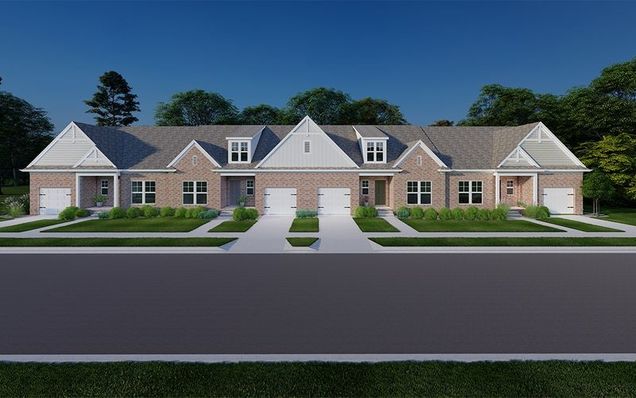 7711 Fernvale Springs Cir, Fairview, TN 37062 | Estately 🧡 | MLS# 2345351