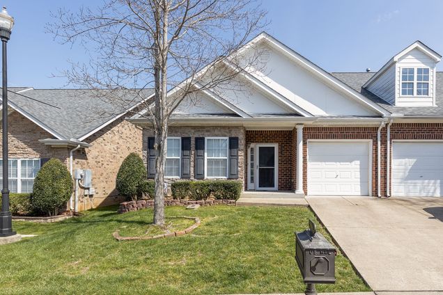 3041 Auld Tatty Dr, Spring Hill, TN 37174 | Estately 🧡 | MLS# 2371278