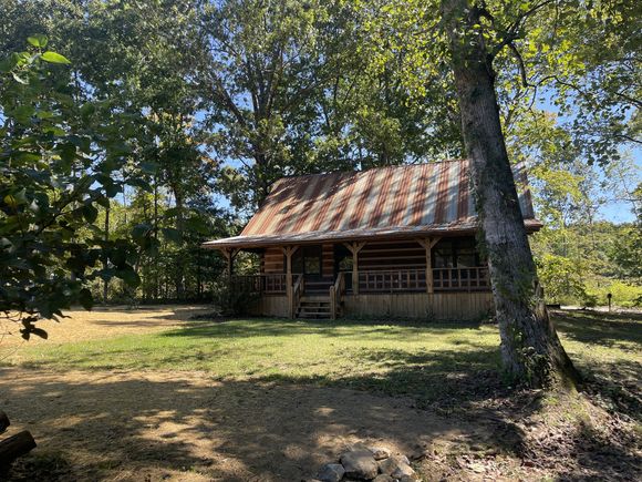 245 Magnolia Dr, Red Boiling Springs, TN 37150 | Estately 🧡 | MLS# 2443235