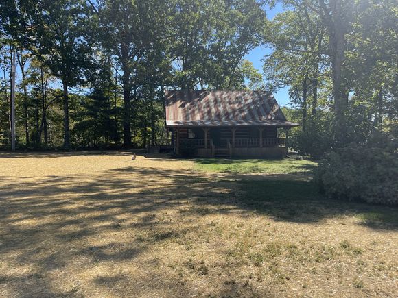 245 Magnolia Dr, Red Boiling Springs, TN 37150 | Estately 🧡 | MLS# 2443235