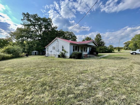 11495 Mcillwain Rd, Holladay, TN 38341 | Estately 🧡 | MLS# 2445704
