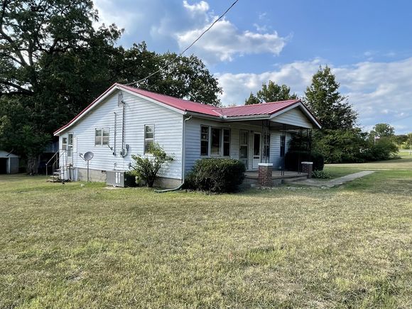 11495 Mcillwain Rd, Holladay, TN 38341 | Estately 🧡 | MLS# 2445704