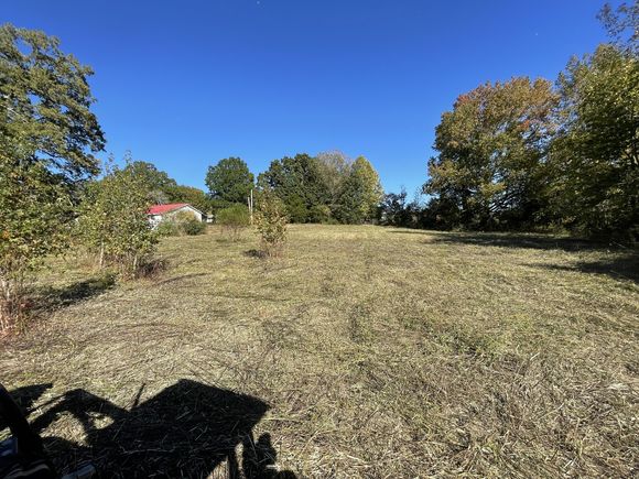 11495 Mcillwain Rd, Holladay, TN 38341 | Estately 🧡 | MLS# 2445704