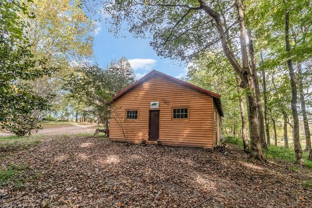 4641 Hwy 76, Cottontown, TN 37048 | Estately 🧡 | MLS# 2502753