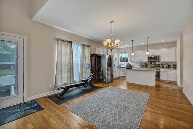 2459 Robin Ct, Murfreesboro, TN 37130 | Estately 🧡 | MLS# 2582007