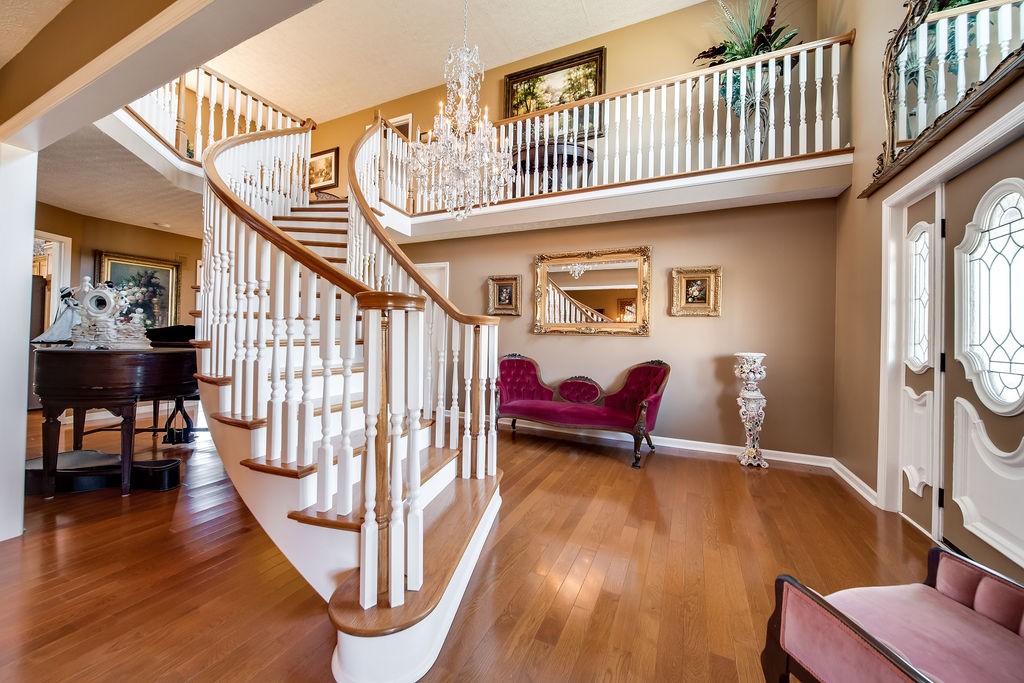 7255 Hall Rd, Greenbrier, TN 37073 | Estately 🧡 | MLS# 2624297