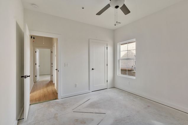 3311 Bootknife Dr, Bell Buckle, TN 37020 | Estately 🧡 | MLS# 2624410