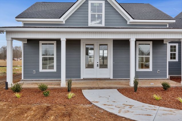 3311 Bootknife Dr, Bell Buckle, TN 37020 | Estately 🧡 | MLS# 2624410