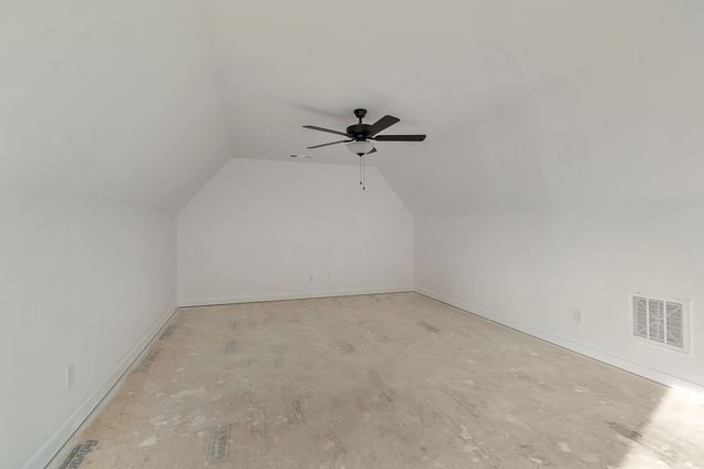 3311 Bootknife Dr, Bell Buckle, TN 37020 | Estately 🧡 | MLS# 2624410