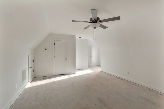 3311 Bootknife Dr, Bell Buckle, TN 37020 | Estately 🧡 | MLS# 2624410