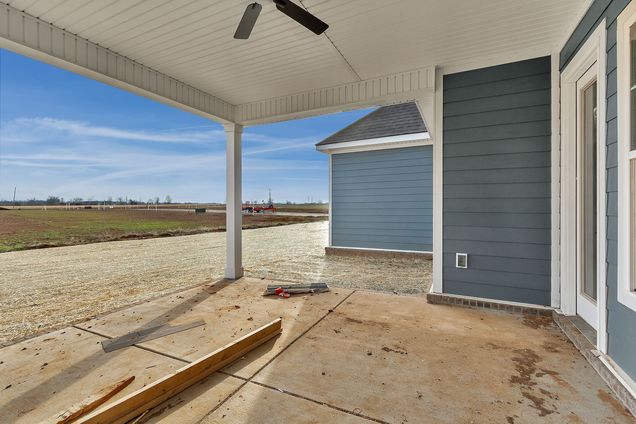 3311 Bootknife Dr, Bell Buckle, TN 37020 | Estately 🧡 | MLS# 2624410