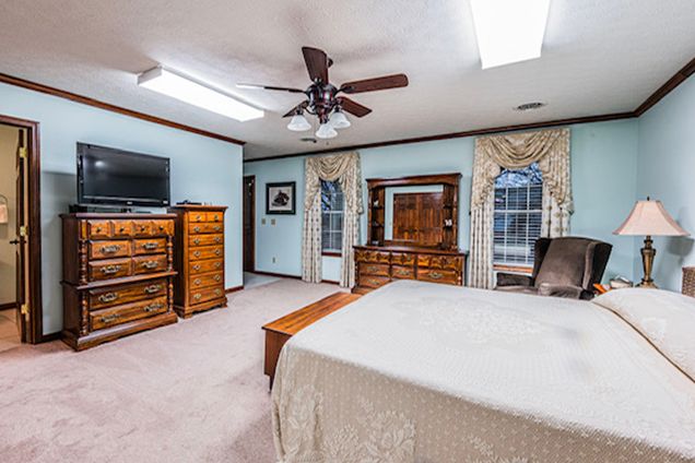 104 Monterey Rd, Franklin, KY 42134 | Estately 🧡 | MLS# 2624668