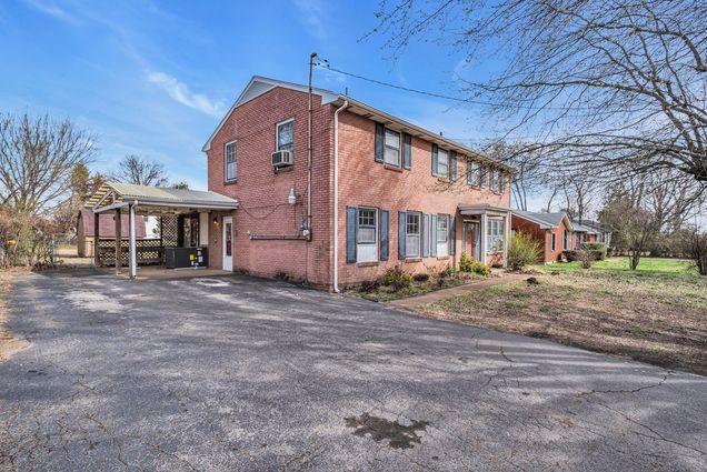 714 Harding Pl, Nashville, TN 37211 | Estately 🧡 | MLS# 2625395