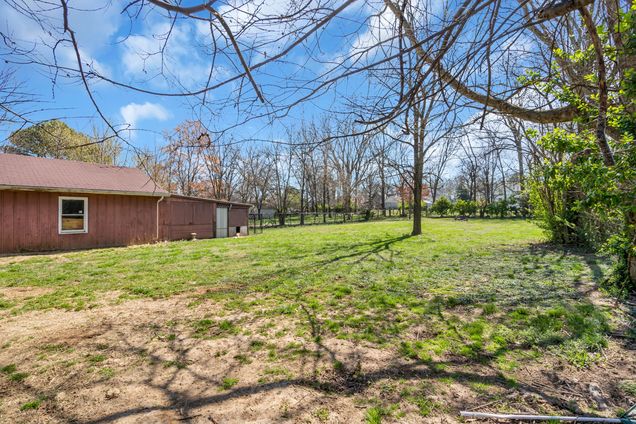 255 Spring St, Guthrie, KY 42234 | Estately 🧡 | MLS# 2634158