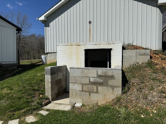 405 Higgs Rd, Big Rock, TN 37023 | Estately 🧡 | MLS# 2635406