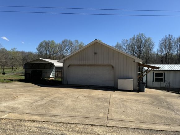 405 Higgs Rd, Big Rock, TN 37023 | Estately 🧡 | MLS# 2635406