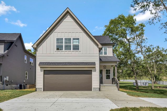 528 Green Ln, Whites Creek, TN 37189 | Estately 🧡 | MLS# 3003491