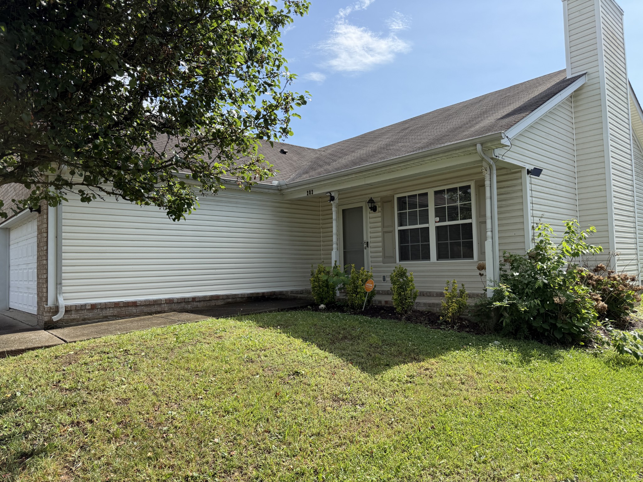 282 Bill Stewart Blvd, La Vergne, TN 37086 | Estately 🧡 | MLS# 3220669