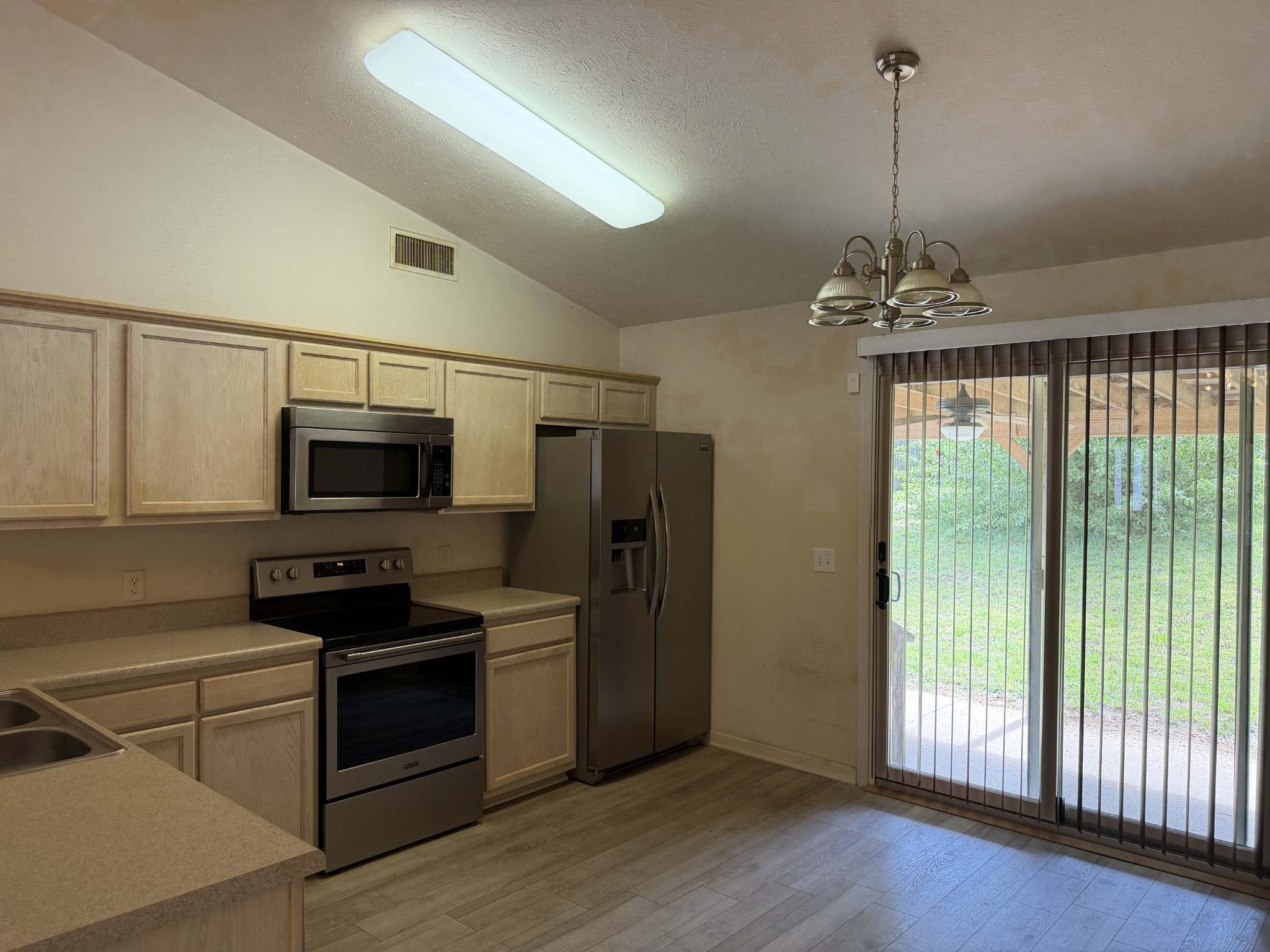 282 Bill Stewart Blvd, La Vergne, TN 37086 | Estately 🧡 | MLS# 3220669