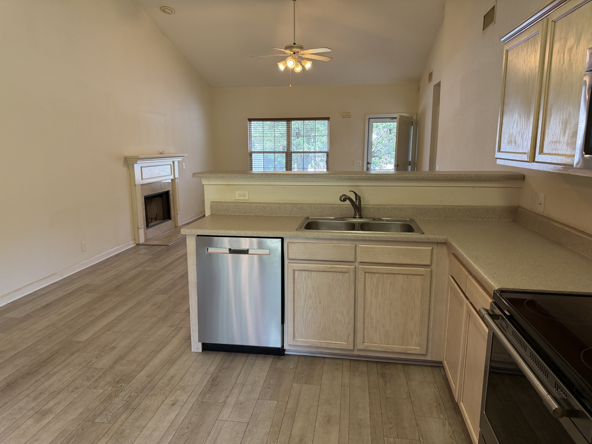 282 Bill Stewart Blvd, La Vergne, TN 37086 | Estately 🧡 | MLS# 3220669
