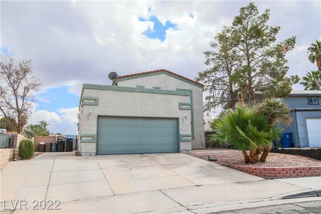 540 DUNBAR Dr, Henderson, NV 89014 | Estately 🧡 | MLS# 2371435