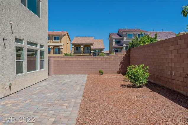 5763 Rolling Dale Ave, Las Vegas, NV 89139 | Estately 🧡 | MLS# 2393244