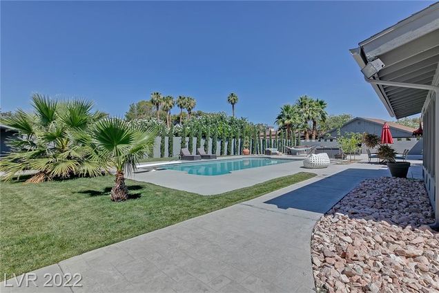 500 Rancho Cir, Las Vegas, NV 89107 | Estately 🧡 | MLS# 2421459