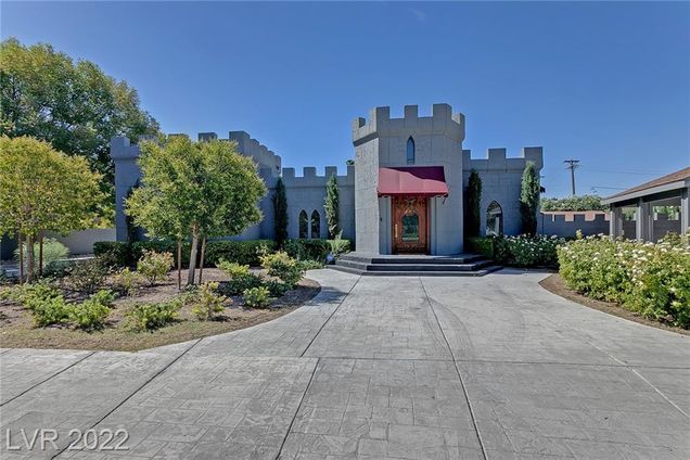 500 Rancho Cir, Las Vegas, NV 89107 | Estately 🧡 | MLS# 2421459