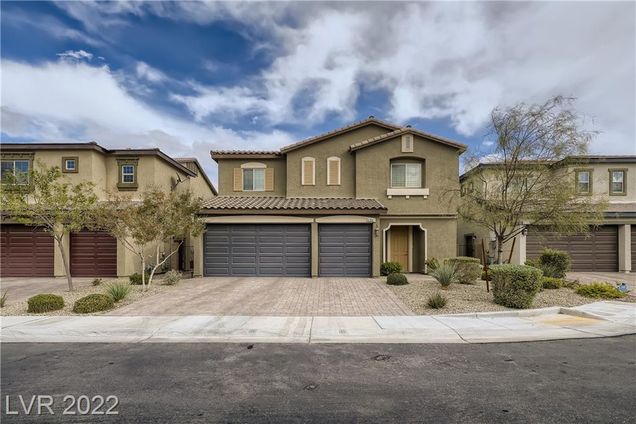 6186 Allen Cove Ct, Las Vegas, NV 89148 | Estately 🧡 | MLS# 2449607
