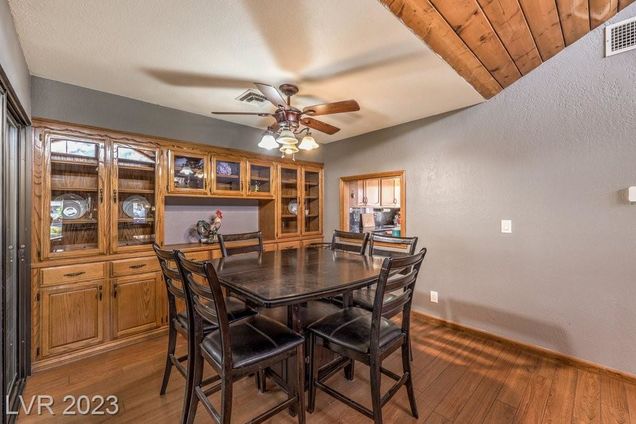 3265 Lindell Rd, Las Vegas, NV 89146 | Estately 🧡 | MLS# 2482758