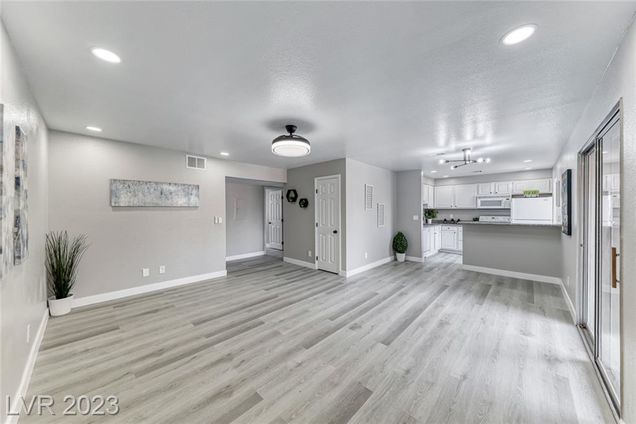 5317 Indian River Dr #294, Las Vegas, NV 89103 | Estately 🧡 | MLS# 2523568