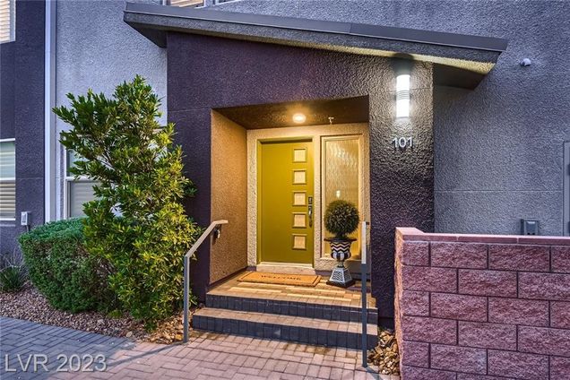 11283 Cactus Tower Ave #101, Las Vegas, NV 89135 | Estately 🧡 | MLS ...