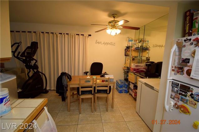 1329 Del Mar St #102, Las Vegas, NV 89119 | Estately 🧡 | MLS# 2556791