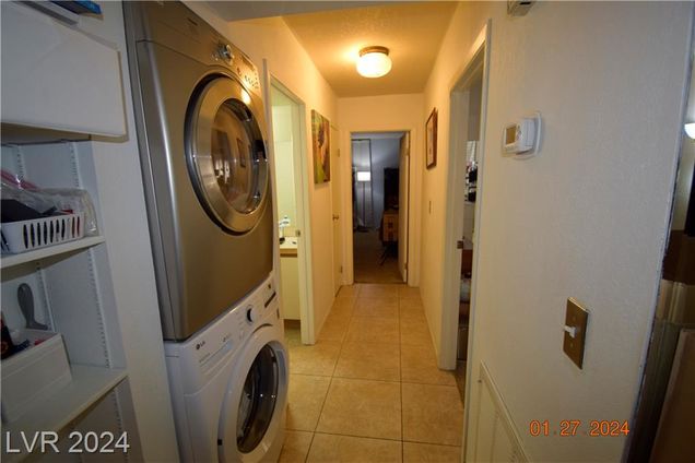 1329 Del Mar St #102, Las Vegas, NV 89119 | Estately 🧡 | MLS# 2556791