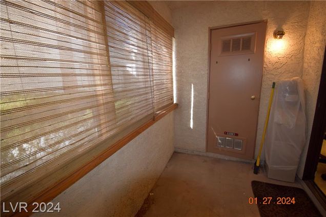 1329 Del Mar St #102, Las Vegas, NV 89119 | Estately 🧡 | MLS# 2556791