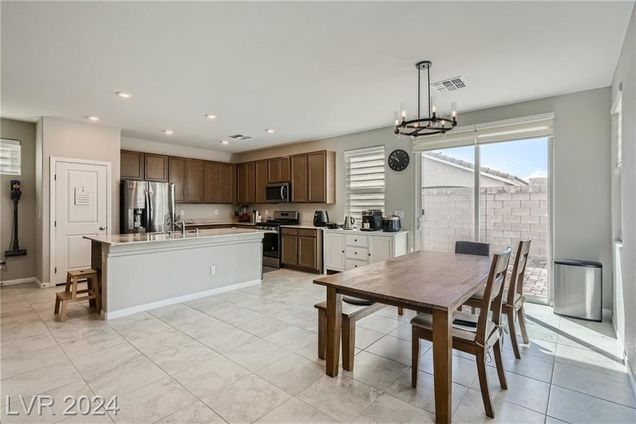 9277 Quartz Hills Ave, Las Vegas, NV 89178 | Estately 🧡 | MLS# 2569027