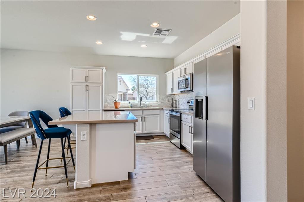 4571 S Via Roma Dr, Pahrump, NV 89061 | Estately 🧡 | MLS# 2570382